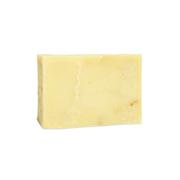 Fresh Wheat Soap – Olivier Soaps